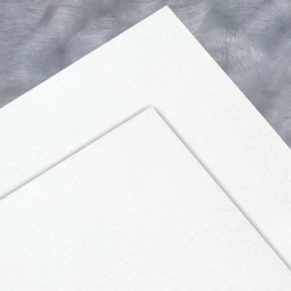 Unbuffered 100% Cotton Blotting Paper
