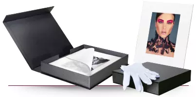 Labels - Archival Storage | University Products