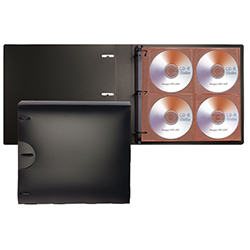 Vintage Media Collection Archival Storage | Acid-Free Boxes, Sleeves,