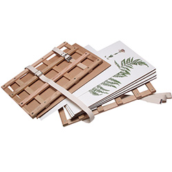 Herbarium Supplies - Archival Storage | University Products