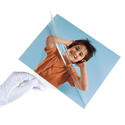 Acid-Free Print Storage Enclosures | Separate and Organize with Archiv