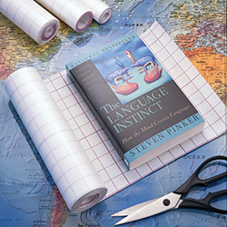 Book Jacket Covers - Library Products | University Products