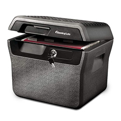 Fireproof Files & Safes - Archival Storage | University Products