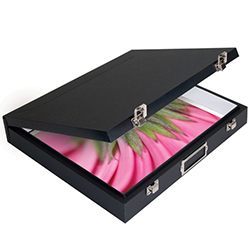 Archival Photo Products | Acid Free Storage Boxes, Envelopes, Sleeves,