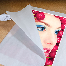 Archival Photo Products | Acid Free Storage Boxes, Envelopes, Sleeves,