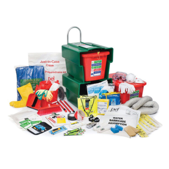 Archival Storage | Acid-Free Boxes, Folders, Envelopes, Clear Enclosur