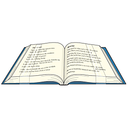 Clear Polyester Strips