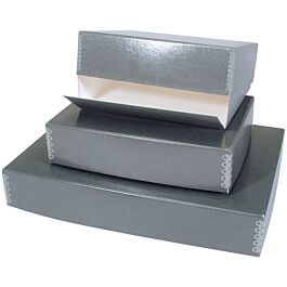 Perma/Dry Drop Front Boxes