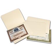 Newspaper Collection Archival Storage | Acid-free boxes, folders and s