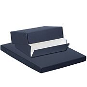 Archival Textile Storage Boxes | University Products