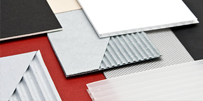 Conservation Materials | Acid Free Paper and Board, Adhesives and Tape
