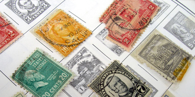 Archival Storage Supplies for Collections | Acid-Free Boxes, Clear Sle