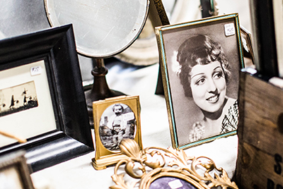 Archival Photo Mounting | Acid Free Hinging Tapes, Self-Adhesive Corne