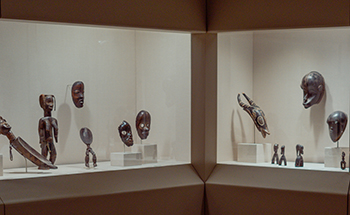 Museum Mount Making Tools | Cutters, Scrapers, Heat Equipment for Bend