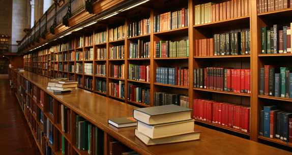 Library Products | Archival Storage & Display for Rare Books, Special